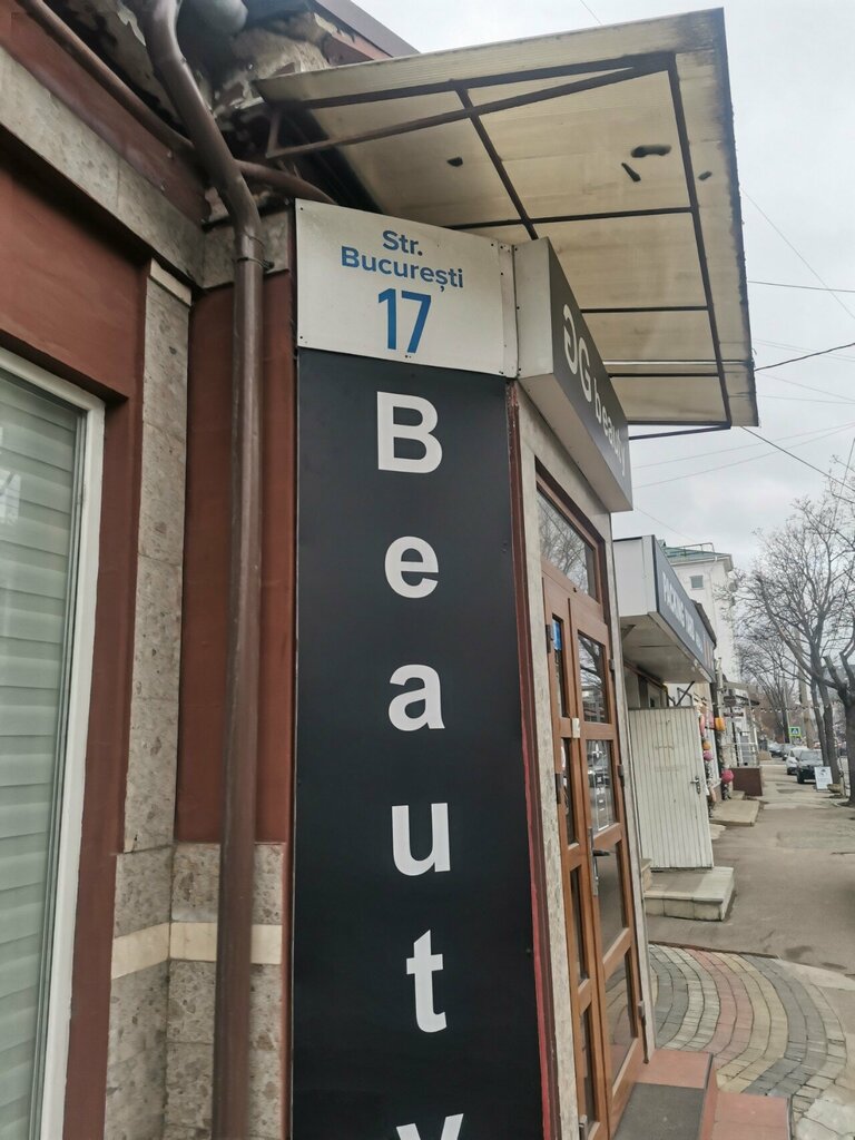 Psikologlar FreeDom Психологическая Студия, Kişinev, foto