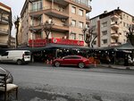 Sönmez Marketler Zinciri (Cumhuriyet Mh., Dr. Sadık Ahmet Cd., No: 6/A, Küçükçekmece, İstanbul), market  İstanbul'dan