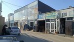 Armature (Mańǵystaý oblysy, Aktau, 29A yqsham aýdany), boru tesisatı ve aksesuarları  Aktav'dan