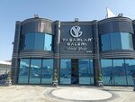 Yaşarlar Oto Galeri (Konya, Karatay, Fevziçakmak Mah., 10408. Sok., 4), otomobil satış galerileri  Konya'dan