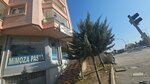 Natodent Ağız ve Diş Sağlığı Polikliniği (Ankara, Mamak, 846 Cad., 235), özel ağız ve diş sağlığı klinikleri ve muayenehaneleri  Ankara'dan