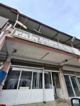 Ekin Halfeti Ticaret (Sanayi Mah., 60115 Nolu Cad., No:2/243, Şehitkamil, Gaziantep), gıda üreticileri  Gaziantep'ten
