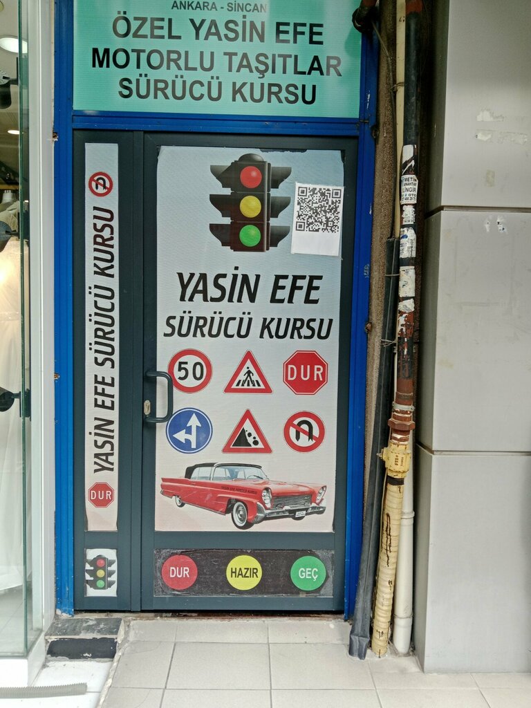 Gazete ve dergiler Ankara Tercüman Gazetesi, Ankara, foto