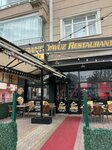 Yavuz Restaurant Etliekmek (Konya, Karatay, Aslanlı Kışla Cad., 229), restoran  Konya'dan