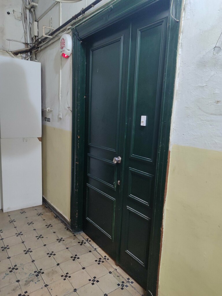 Reklam ajansları Tilki Yapım, İstanbul, foto
