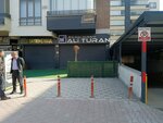 S. M. Mali Müşavir Ali Turan (Sedirler Mah., Keçeciler Cad., No:94A, Karatay, Konya), mali denetleme şirketleri  Konya'dan