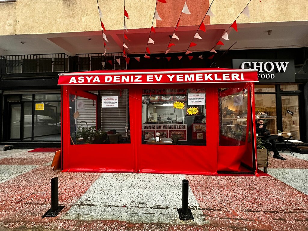Belediyeler, devlet daireleri 2k Medikal, İstanbul, foto