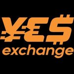 Yes Exchange (Beıimbet Maılın kóshesi No:2), döviz büroları  Almatı'dan