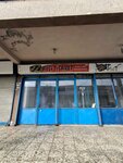 Avcı Ticaret (Sanayi Mah., 60115 Nolu Cad., No:2/147, Şehitkamil, Gaziantep), gıda üreticileri  Gaziantep'ten