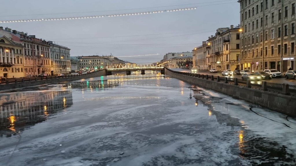 Masaj salonları Saloh Hijama, Saint‑Petersburg, foto