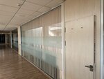Samaria Travel (Al-Xorazmiy ko'chasi No:115А), turizm acenteleri  Semerkant'tan