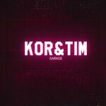 Kor&Tim (ulitsa Rozy Lyuksemburg No:47), egzoz sistemi tamiri  Voronej'den