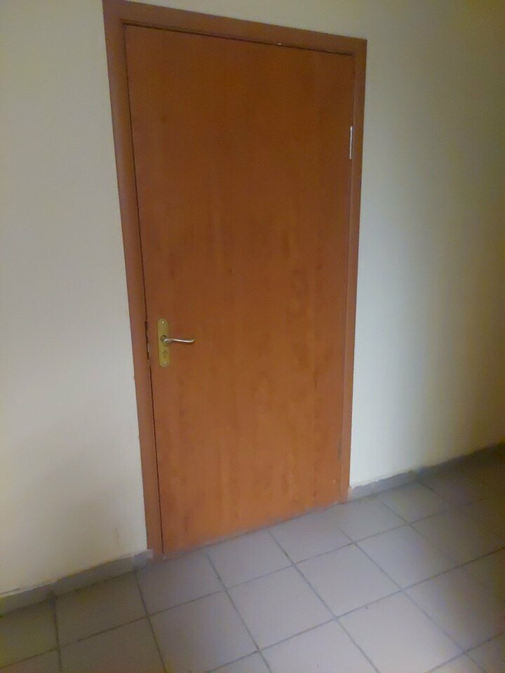 Ticari gayrimenkul alım satımı Гармония Л, Kurgan, foto