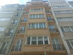 Mensan Kimyevi Maddeler (Bozkurt Mah., Kurtuluş Cad., No:64, Şişli, İstanbul), kimyasal madde üretici ve toptancıları  İstanbul'dan