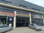 Balyemez Auto Elektrik Elektronik Mekanik Bakım servisi (Ankara, Yenimahalle, İnönü Mah., 1753. Cad., 1/1), otomobil servisi  Ankara'dan