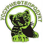 Уссурнефтепродукт (Primorye Territory, Peter the Great Gulf), yüzen benzin istasyonu  Primoriye'den