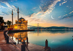Delux Life Travel (İstanbul, Kağıthane, Seyrantepe Mah., İbrahim Karaoğlanoğlu Cad., 105L), seyahat acenteleri  İstanbul'dan