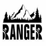 Ranger Kazakhstan (Karbyshev kóshesi No:26А), oto aksesuarları  Kostanay'dan