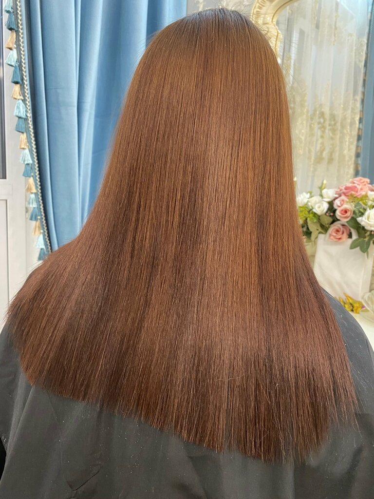 Güzellik salonu Красотка, Golitsino, foto