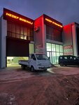 Hedef Otomasyon Bobinaj (Afyonkarahisar, Afyonkarahisar Merkez, Veysel Karani Mah., 3419. Sok.), otomasyon sistemleri firmaları  Afyonkarahisar'dan