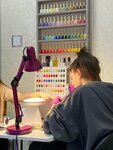 Studia № 9 (Kirova Street No:9), güzellik salonu  Gelencik'ten
