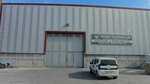 Mehmet Yıldızoğulları Orman Ürünleri (Konya, Karatay, Haciyusufmescit Neighborhood, Mevlevi Avenue, 49A), ahşap endüstrisi  Konya'dan