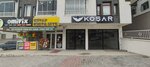 Koşar (Ankara, Keçiören, Çaldıran Mah., 494. Cad., 27), oto kiralama  Ankara'dan