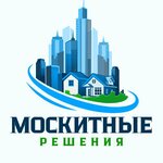 Москитные решения (2nd Luch Street No:16), sineklik  Saint‑Petersburg'dan