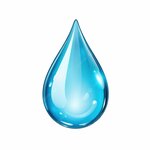 Живая вода (Krasniy Avenue No:102/3к1, Novosibirsk), su satışı  Novosibirsk'ten