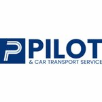 Pilot & Car Transport Service Dubai (435, Sheikh Zayed Road, Dubai), şehiriçi yolcu taşımacılığı