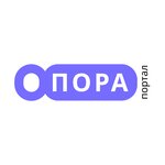 Опора (Golubinskaya Street No:16), sosyal rehabilitasyon merkezi  Moskova'dan