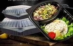 Onapack (Rue I59 No:145, La commune Koumassi), fast food  Abican'dan