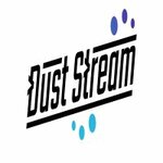 Dust Stream (Vashutinskoye Highway No:18), beyaz eşya mağazaları  Himki'den