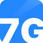 7g (Entuziastov Highway No:17), girişimciler için ticari hizmetler  Moskova'dan
