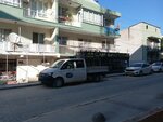 Özhan Mutfak (Muammer Akar Mah., 287 Sok., No:36/A, Karabağlar, İzmir), mutfak mobilyaları  İzmir'den