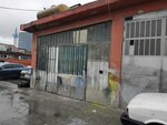 Kaportacı Hasan Usta (Yamanevler Mah., Sanayi Cad., No:3S, Ümraniye, İstanbul), oto kaporta  İstanbul'dan