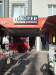 Nilüfer Tuhafiye (Karapürçek Mah., Şehit Eyüb Öksüz Cad., No:23B, Altındağ, Ankara), kozmetik ve parfümeri firmaları  Ankara'dan
