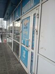 PUMA (Pobedy Street No:38/27), spor giyim ve ayakkabı  Yaroslavl'dan