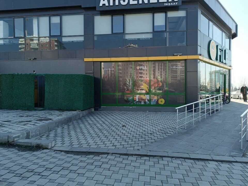 Enerji ekipmanı firmaları Enerji Avl, Ankara, foto