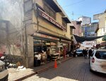 Cemil Televi (Adana, Seyhan, Karasoku Mah., 28007 Sokak, 8/A), düğün mağazası  Adana'dan