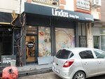 Lindas Baby SPA (Fırat Mah., 637 Sok., No:30B, Buca, İzmir), çocuk gelişim merkezleri  İzmir'den