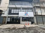 Oğlakçioğlu Mobilya Malz. Toptan Satişi (Aydın Mh. Yeşillik Cd. 4311. Sk. No:45, Karabağlar, İzmir), ev mobilyası  İzmir'den