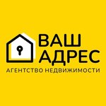 Vash Address (Timiryazeva Street No:99В), emlak ofisi  Tula'dan