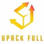 Upack Full (ulitsa Chernyakhovskogo No:86к2), müşteri memnuniyeti  Yekaterinburg'dan
