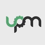Upmotors (Piskaryovskiy Avenue No:119), otomobil yedek parçaları  Saint‑Petersburg'dan
