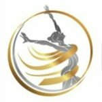 Olimpia Start (Gospitalny Lane No:3), spor kulüpleri  Moskova'dan