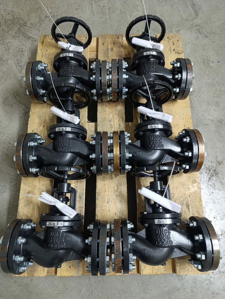 Petrol sondaj ekipmanları АРМ-Инжиниринг, Novocheboksarsk, foto