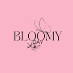 Bloomy Day (Yu.-R.G. Ervye Street No:10к1), çiçek teslimatı  Tiumen'den