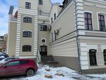 Autokomplekt (vulica Lazarenki No:29), jant ve lastikçiler  Moguilev'den