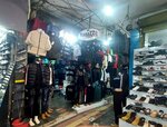 RagaZZo Fashion (Adana, Seyhan, Karasoku Mah., 28023 Sokak, 9), giyim mağazası  Adana'dan